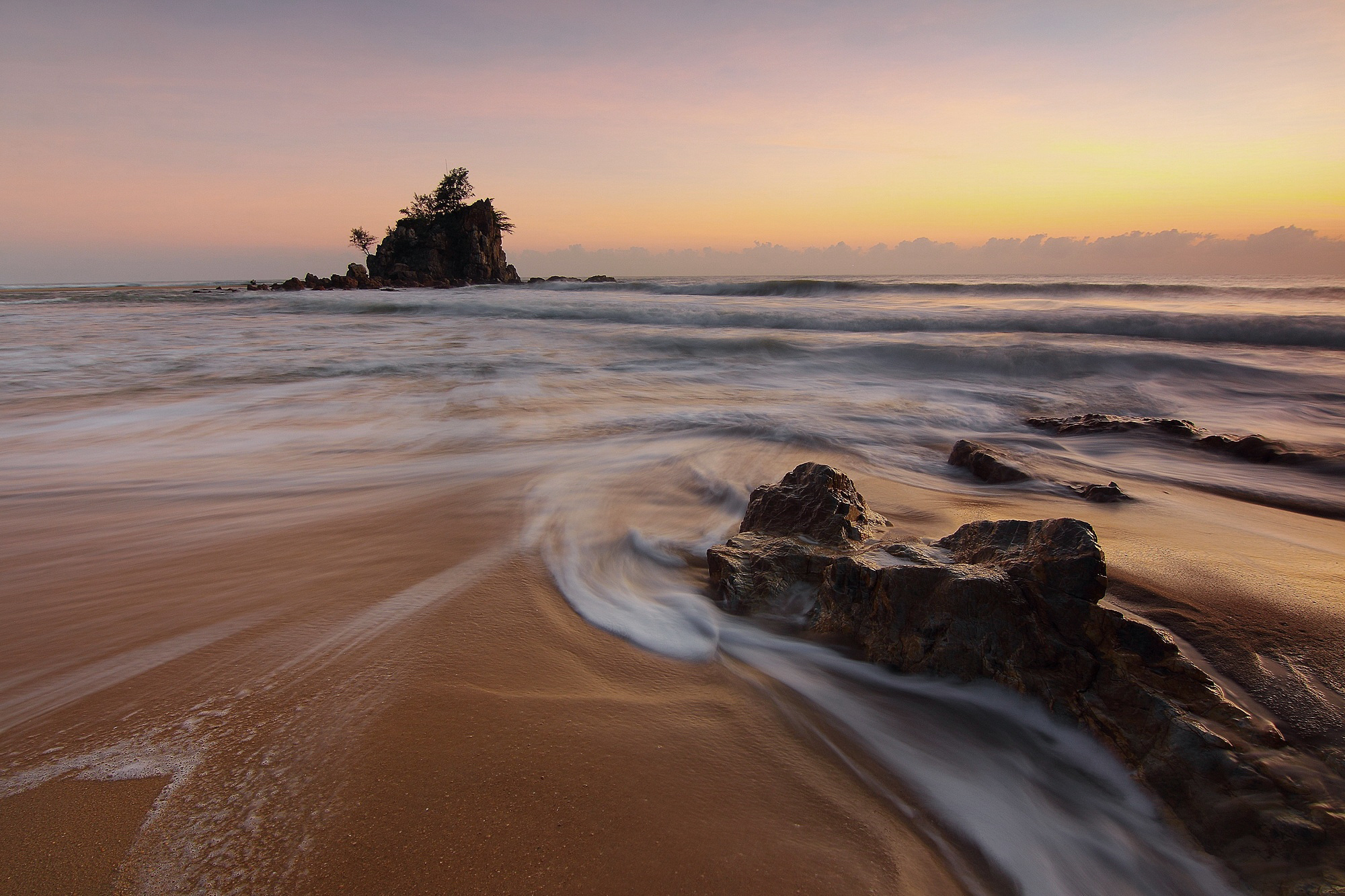 Tomar conciencia de la experiencia presente con aceptación - Centro ...